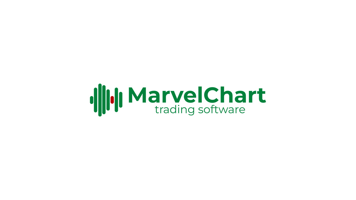Cart - MarvelChart
